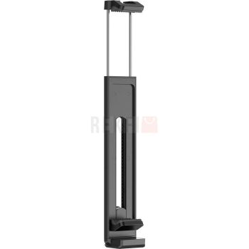 Support de trépied pour smartphone et tablette Ulanzi U-Pad II - REKFI ...