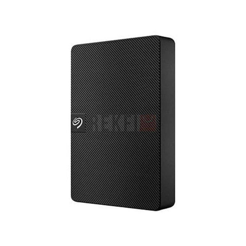 Disque Dure Externe Seagate Expansion HDD 500Go - Rekfi Dakar Sénégal