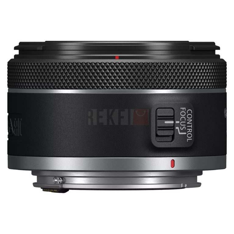 Canon - REKFI – Matériel Audiovisuel Professionnel à Dakar, Sénégal